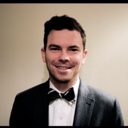 Authors - Macroeconomics