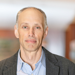 Authors - Macroeconomics